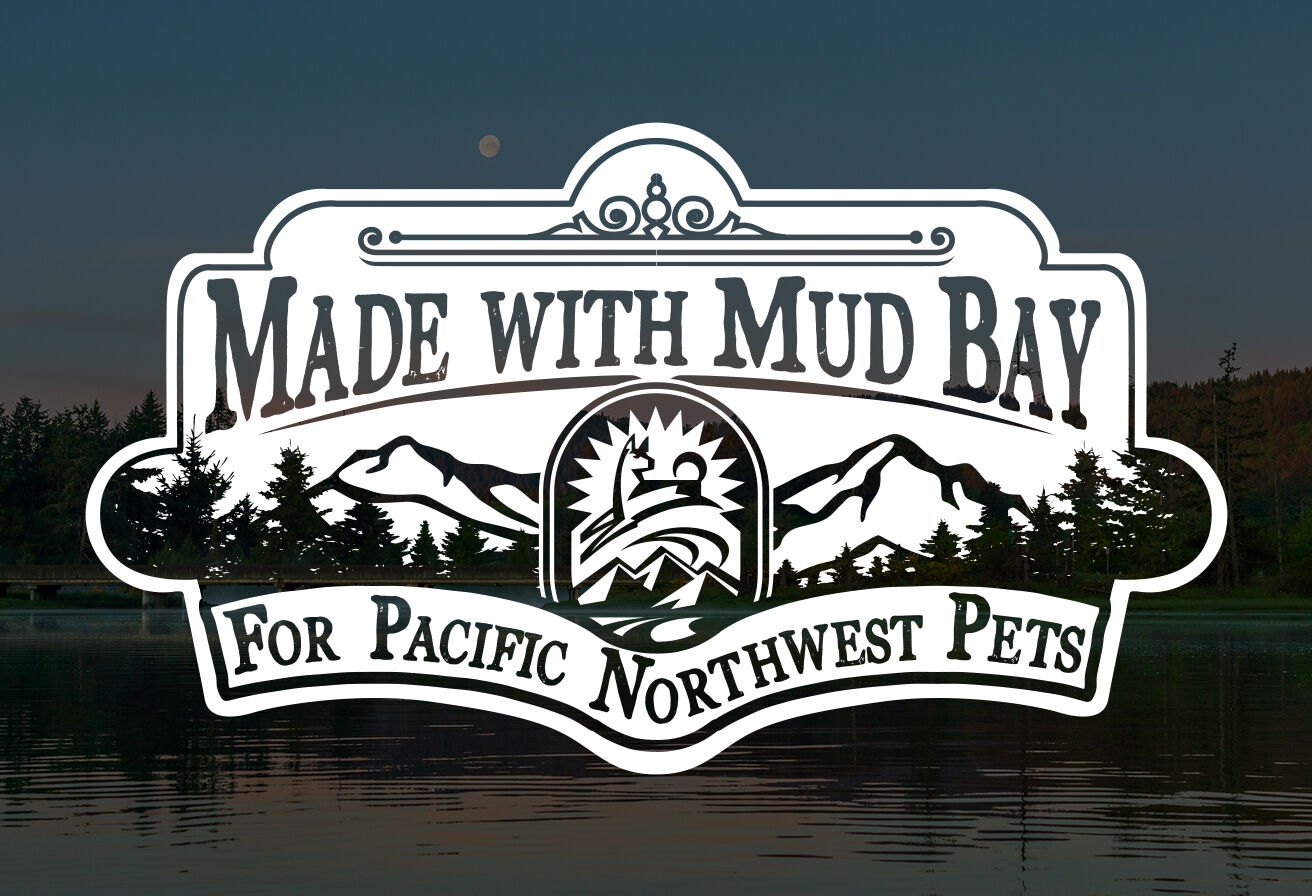 Mud Bay | Mud Bay Pet Store | Homepage