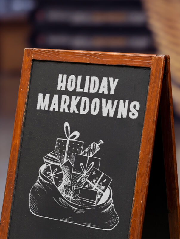 Mud Bay | Mud Bay Pet Store | Homepage