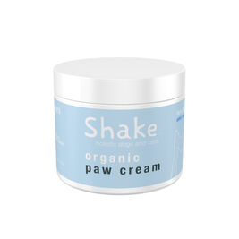 Mud Bay | Paw Protection